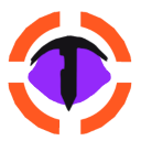 Precise Bee | Bee Swarm Simulator Wiki | Fandom