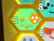 Demon Bee | Bee Swarm Simulator Wiki | Fandom