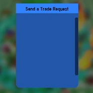 Trading | Bee Swarm Simulator Wiki | Fandom