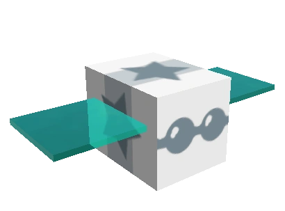 Bomber Bee | Bee Swarm Simulator Wiki | Fandom