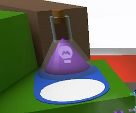 Nectar Condenser | Bee Swarm Simulator Wiki | Fandom