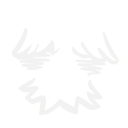 Fuzzy Bee | Bee Swarm Simulator Wiki | Fandom