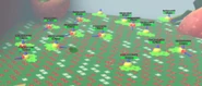 Party Mechsquito | Bee Swarm Simulator Wiki | Fandom