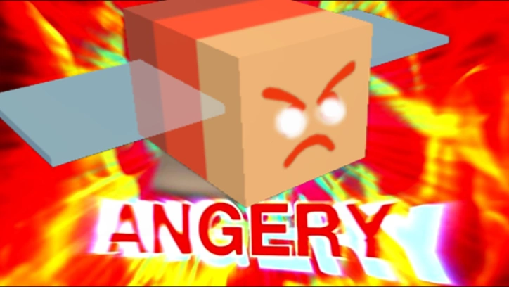 User blog:AlphaTech2730/BSS BEST SIM EVER | Bee Swarm Simulator Wiki ...