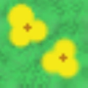 User blog:The21Shop/BSS Ideas: Green Pollen and Green Bees | Bee Swarm ...