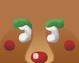 Cub Buddy | Bee Swarm Simulator Wiki | Fandom