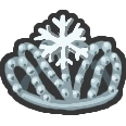 Beequip Values - BSS Values