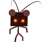 Daily Top Stick Bug Fighters | Bee Swarm Simulator Wiki | Fandom