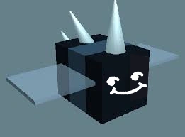 User blog:StarryNight RBLX/Cursed bees i made on photoshop | Bee Swarm ...