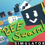 Basic Bee | Bee Swarm Simulator Wiki | Fandom