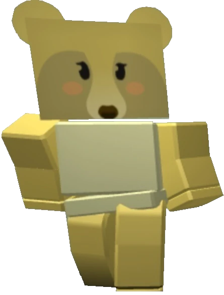 Mother Bear | Bee Swarm Simulator Wiki | Fandom