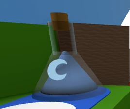 Nectar Condenser | Bee Swarm Simulator Wiki | Fandom