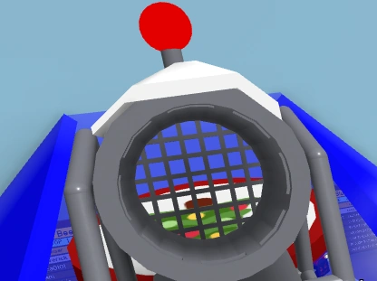 Snow Machine | Bee Swarm Simulator Wiki | Fandom