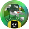 Badges | Bee Swarm Simulator Wiki | Fandom