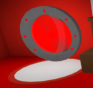 Red Teleporter | Bee Swarm Simulator Wiki | Fandom