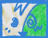 Cub Buddy | Bee Swarm Simulator Wiki | Fandom