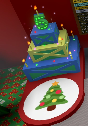 Робо-Вечеринка | Bee Swarm Simulator - Симулятор пчел вики | Fandom