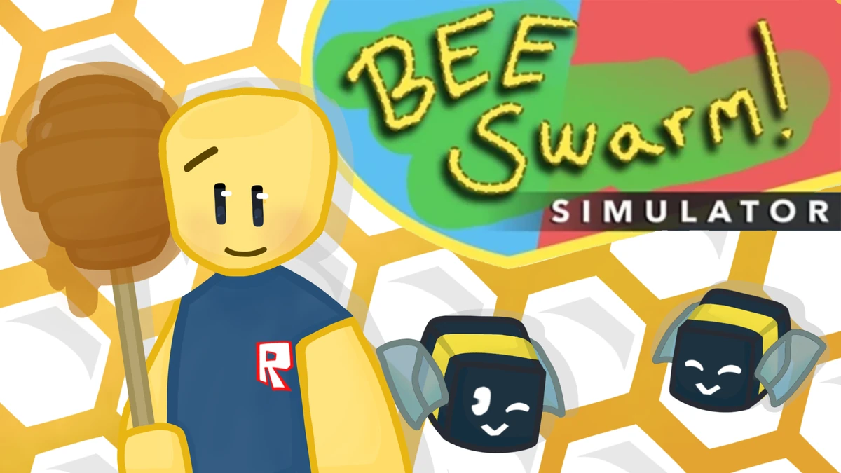 User blog:Enoki Mushroom/2022BE submission, probably | Bee Swarm ...