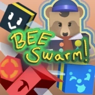 Basic Bee | Wiki Bee Swarm Simulator Việt Nam | Fandom