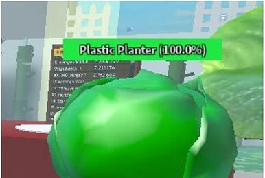 how to make chair in growtopia