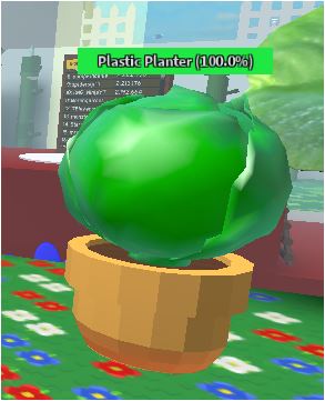 Planter | Bee Swarm Simulator Wiki | Fandom