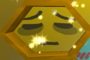 Exhausted Bee | Bee Swarm Simulator Wiki | Fandom