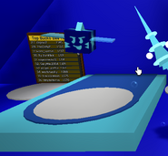 Blue HQ | Bee Swarm Simulator Wiki | Fandom