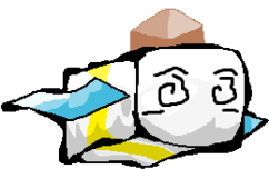 User blog:Welovebeeswarm/a gallery | Bee Swarm Simulator Wiki | Fandom