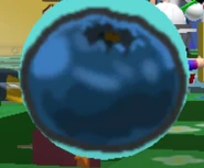 Blueberry | Bee Swarm Simulator Wiki | Fandom