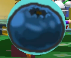 Blueberry | Bee Swarm Simulator Wiki | Fandom