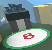 Gift Boxes/2022 | Bee Swarm Simulator Wiki | Fandom