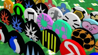 Ability Tokens | Bee Swarm Simulator Wiki | Fandom