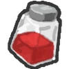 Red Extract | Bee Swarm Simulator Wiki | Fandom