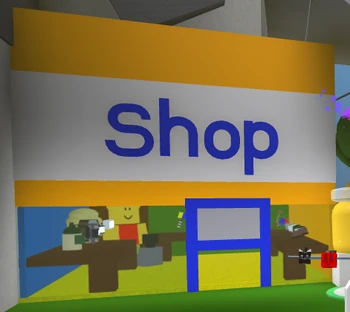 Pro Shop | Bee Swarm Simulator Wiki | Fandom