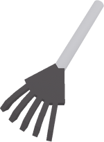 Rake | Bee Swarm Simulator Wiki | Fandom