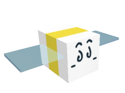 Hasty Bee | Bee Swarm Simulator Wiki | Fandom