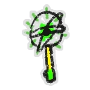 Pulsar | Bee Swarm Simulator Wiki | Fandom