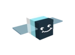 User blog:StarryNight RBLX/Cursed bees i made on photoshop | Bee Swarm ...
