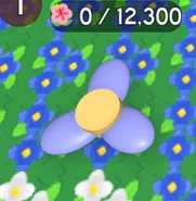 Цветок | Bee Swarm Simulator - Симулятор пчел вики | Fandom