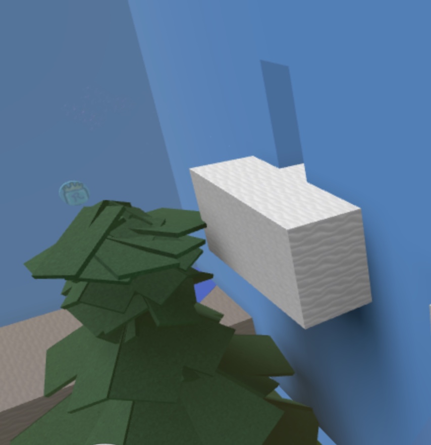 Obstacle Courses | Bee Swarm Simulator Wiki | Fandom