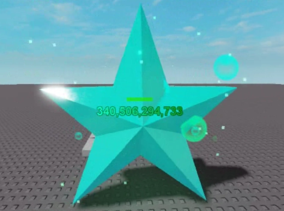 (WIP)Nectar Star | Bee Swarm Simulator Wiki | Fandom