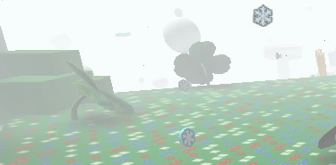 Snow Storm | Bee Swarm Simulator Wiki | Fandom