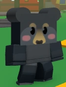 User blog:FlareonandYoshi/Cubby Boi and Universes Collide Characters ...