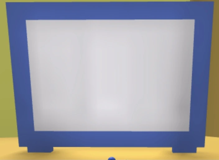 Public Sticker Board | Bee Swarm Simulator Wiki | Fandom