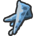 Beequip Values - BSS Values