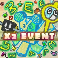 Basic Bee | Bee Swarm Simulator Wiki | Fandom