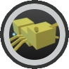 Ant Amulet | Bee Swarm Simulator Wiki | Fandom