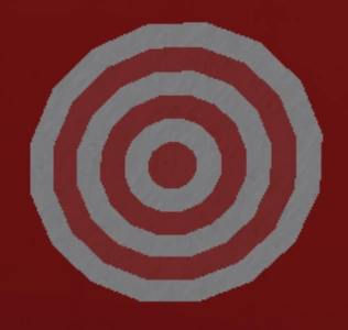 Golf | Bee Swarm Simulator Wiki | Fandom