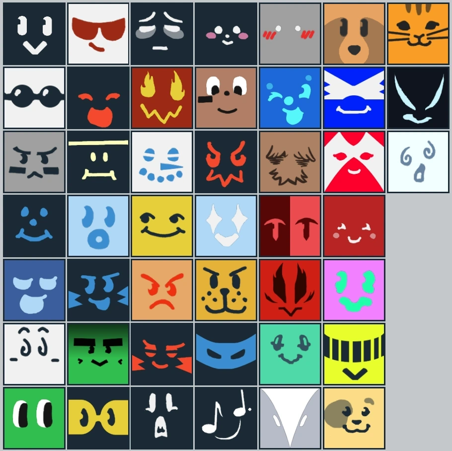 Discuss Everything About Bee Swarm Simulator Wiki | Fandom