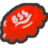Beequip Values - BSS Values
